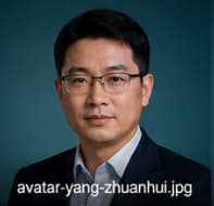 中超转会市场动态分析及主要球队战术调整热点深度解读 - 乐鱼体育app下载